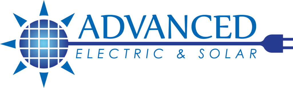 Tucson Solar Energy Company - Solar Panel Installation Near Me